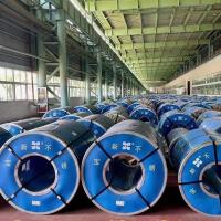 China 317L Stainless Steel Plate Thickness 3.0 - 30.0mm UNS S31703 / Alloy 317L Size 1.5*6m for sale