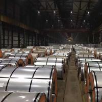 China AISI334 Stainless Steel Plate ASTM A240 UNS S33400 Thickness 3.0 - 16.0mm 5*20ft for sale
