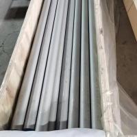 China Seamless & Welded Stainless Steel Pipe Tube 316L / 1.4404 SCH40S SCH80S SCH160S for sale