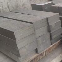 China Forged Stainless Steel Plate Grade 304 316L 310S 321 2205 2507 Thickness 10 - 200mm Custom Cutting for sale