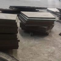 China SA240 Forged Stainless Steel Plates 316L 310S 321 347 2205 2507 904L SS Plate for sale