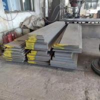 China SA240 Forged Stainless Steel Plates 316L 310S 321 347 2205 2507 904L SS Plate for sale