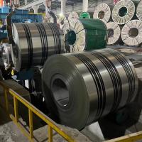 China 317LMN Stainless Steel Sheet Thickness 0.6 - 16.0mm 4ft*8ft 5ft*20ft SS Plate for sale