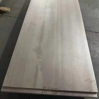 China UNS S31726 / 317LMN Stainless Steel Coil / Sheet / Plate ASTM EN GB Standard for sale
