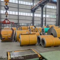 China Alloy 317LMN Austentitic Stainless Steel Plate ASTM A240/240M SS Plate Sheet for sale