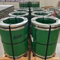 China Alloy 317LMN Stainless Steel Plate 0.4-30mm Thickness with 3-4% Molybdenum for Chemical Industry for sale