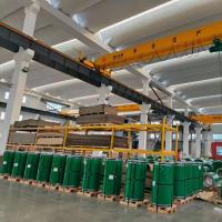 China High Carbon 0.04% - 0.1% 316 / 316H Stainless Steel Sheet & Plate 0.4 - 3.0mm Cold Rolled for sale