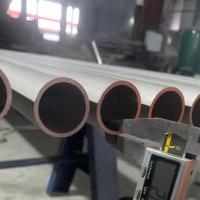 China Diameter 1/4