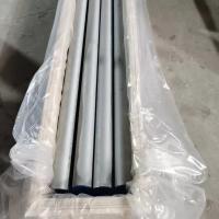 China Diameter 1/4