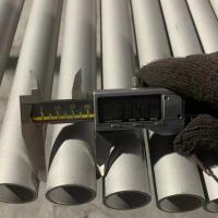 China Diameter 1/4
