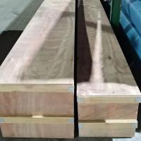 China TP316L Stainless Steel Tube Aisi316 Polish Seamless / Weled Stainless Steel Pipe for sale
