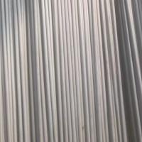 China DN5 - DN200 Seamless Stainless Steel Pipe TP904L / UNS N08904 SS Pipe Tube for sale