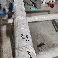 China Heat Resistant 310S Stainless Steel Seamless Pipe DN10 - DN300 for Boiler and Heat Exchanger for sale