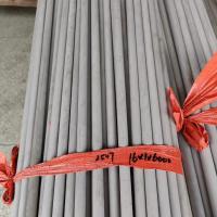 China ASTM A312 TP310S Stainless Steel Pipe SS Tube DN10 - DN400 SCH40S for Boiler Parts for sale