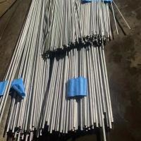 China ASTM A312 TP310 / TP310S Seamless Stainless Steel Pipe Tube Hollow Tube Pickled Fnishing for sale