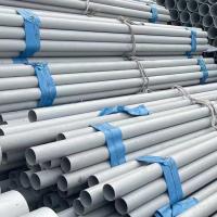 China 310S / 310H Stainless Steel Pipe, Valves, Fittings, Flanges ASTM DIN EN JIS GB Standard for sale