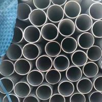 China Heat Resistant 310S / 310H Seamless Stainless Steel Pipe Thickness 0.5 - 50.0mm for sale