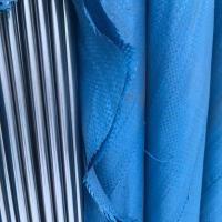 China EN 1.4845 Stainless Steel Pipe EN 10088 With 10204.31 Certificate SS Pipe Tube / Hollow Tube for sale