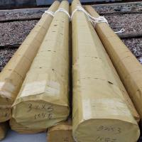 China EN 10088-3 Stainless Steel Pipe Grade 1.4845 SS Pipe In 6m Length SS Hollow Pipe for sale