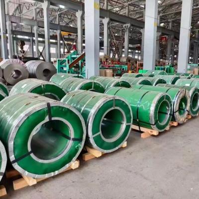 China Hot Rolled 904L Stainless Steel Plate 3.0 - 60.0mm in 1500mm 1800mm 2000mm Width for sale