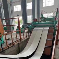 China Hot Rolled 904L Stainless Steel Plate 3.0 - 60.0mm in 1500mm 1800mm 2000mm Width for sale