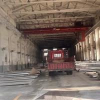 China Alloy 254SMO Stainless Steel Plate UNS S31254 SS Plate Thickness 1.0 - 30.0mm From BAOSTEEL for sale