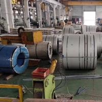 China EN 2.4660 Stainless Steel Plate Alloy UNS S31254 Stainless Steel Sheet 4ft*8ft   5ft*20ft for sale