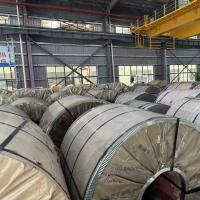 China ASTM EN DIN  Stainless Steel Plates Sheet Hot Rolled 254SMO For Boiler And Pressure Vessel for sale