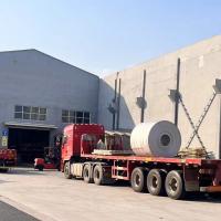 China Alloy 254SMO Stainless Steel Plate BAOSTEEL TISCO Manufacturers SS Plate / SS Sheets for sale