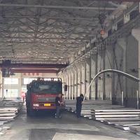 China Alloy 254SMO Stainless Steel Plate BAOSTEEL TISCO Manufacturers SS Plate / SS Sheets for sale