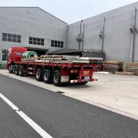 China Alloy 254SMO Stainless Steel Plate BAOSTEEL TISCO Manufacturers SS Plate / SS Sheets for sale