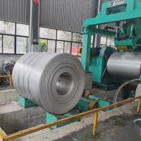 China High Credit Wholesale ASTM A240 1.4547 F44 S31254 254smo Duplex Stainless Steel Plate for sale
