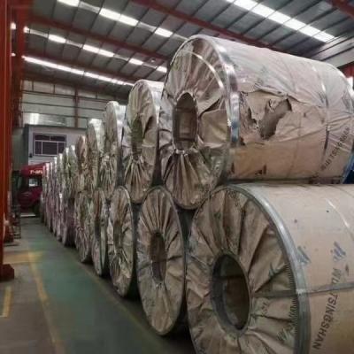 China 254SMO 00cr20ni18mo6cun 1.4547 Stainless Steel Sheet / Plate , 1.4547 Plate/EN 1.4547 for sale