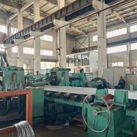 China 254SMO 00cr20ni18mo6cun 1.4547 Stainless Steel Sheet / Plate , 1.4547 Plate/EN 1.4547 for sale