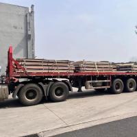 China S31254 254SMO Hot Rolled Alloys Stainless Steel Plates 0.6 - 30.0mm Thickness for sale
