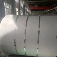 China Hot Rolled 3.0 - 40.0mm Alloy 254SMO Stainless Steel Plate UNS S31254 NO 1 NO 4 8K Finishing for sale