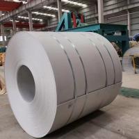 China Hot Rolled 3.0 - 40.0mm Alloy 254SMO Stainless Steel Plate UNS S31254 NO 1 NO 4 8K Finishing for sale
