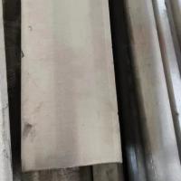 China Half Round Shape Stainless Steel Bar Grade 201 304 316L 310S 321 Half Round Shape Steel Rod for sale