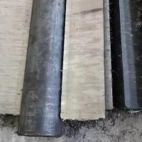 China Half Round Shape Stainless Steel Bar Grade 201 304 316L 310S 321 Half Round Shape Steel Rod for sale