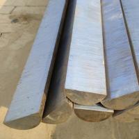 China Half Round Stainless Steel Bar Grade 201 304 316L 310S Black & Bright Surface ASTM A276 for sale