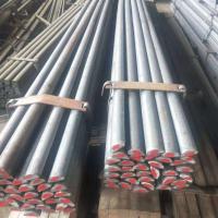 China Half Round Stainless Steel Bar Grade 201 304 316L 310S Black & Bright Surface ASTM A276 for sale