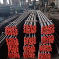 China Bright Anneal Cold Drawn 304 304L 316L 310S 321 Half Round Stainless Steel Bar for sale