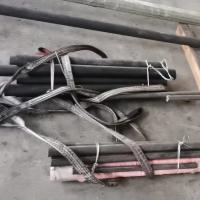 China Alloy 276 Round Bar Diameter 6 - 300mm Hot Rolled Custom Cutting C276 Circle for sale