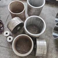 China Alloy 276 Round Bar Diameter 6 - 300mm Hot Rolled Custom Cutting C276 Circle for sale