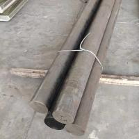 China Hastelloy C276 Round Bar And ASTM B574 UNS N10276 Rod / Bright Bar / Bright Shaft for sale