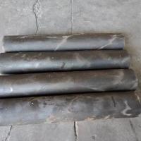 China Hastelloy C276 Round Bar And ASTM B574 UNS N10276 Rod / Bright Bar / Bright Shaft for sale