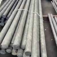 China Inconel Alloy 718 Round Bar / Inconel Rod UNS N07718 Inconel Bar ASTM EN DIN Standard for sale