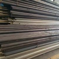 China GH2132 Alloy Round Bar Nickel - Chrome Alloy Heat Resistant Rod Diameter 6 - 300mm for sale