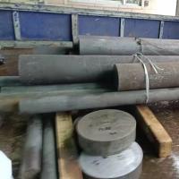 China EN 1.4418 Hot Rolled Forged Alloy Round Bar Bright Bar Alloy 1.4418 Shaft for sale