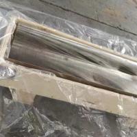 China UNS S21800 / Nitronic 60 Austenitic Stainless Steel Round Bar Diameter 10 - 350mm Hot Rolled Forged Bars for sale